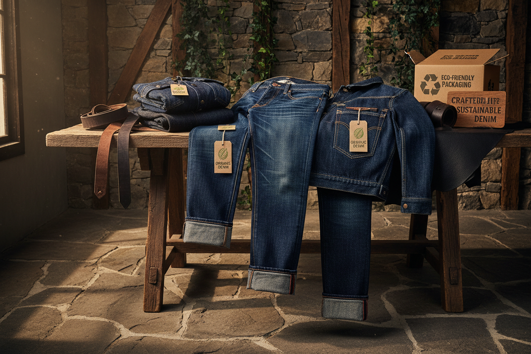 RUGGED Meaning: More Than Just a Word — It’s a Way of Life – The-Rugged